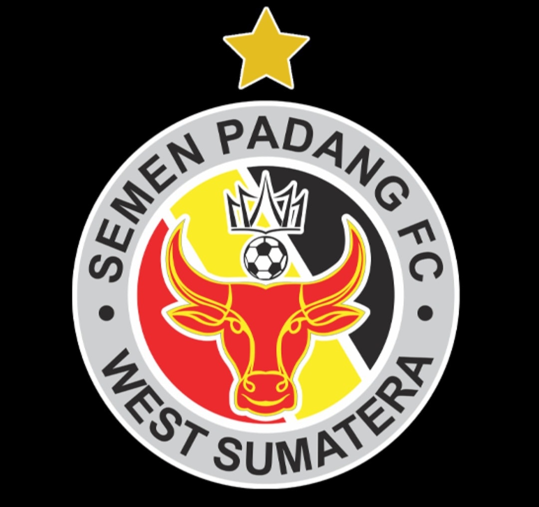 Deretan Pemain Papua yang Sukses Berkarir di Semen Padang FC - Kata Sumbar