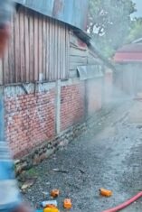 Panduan Instalasi Batoto APK Baca Manga Praktis di Ponsel Anda - Kata ...